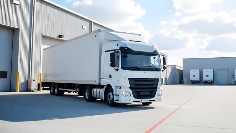 SWAT Mobility | Vehicle Routing Technology Leader in Asia