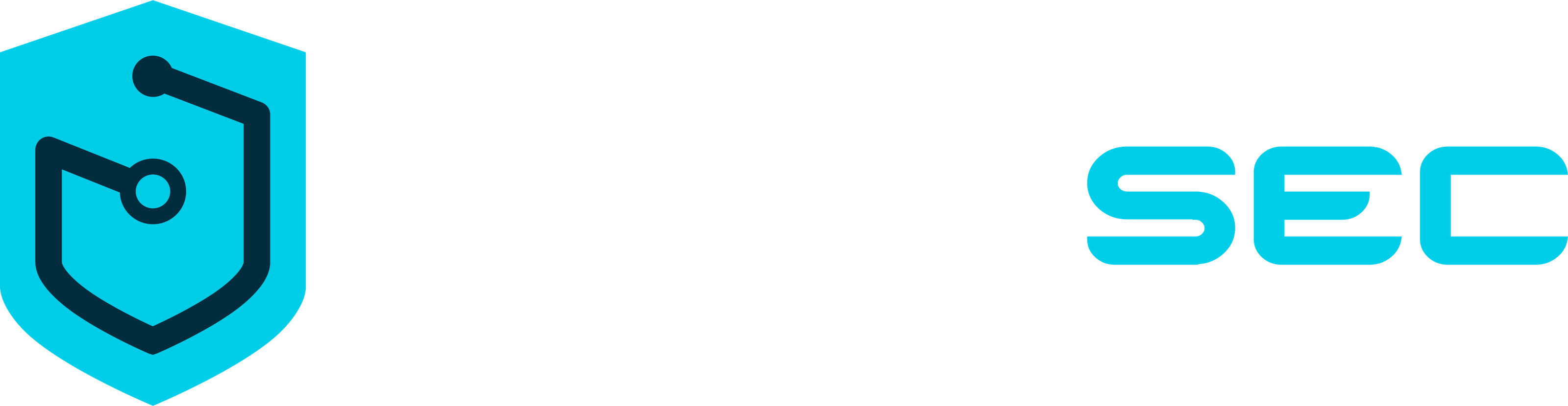 MicroSec | Cybersecurity for IoT & OT networks