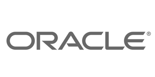 MicroSec | Cybersecurity for IoT & OT networks
