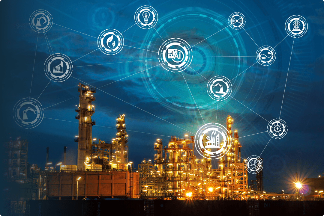 Solution | Comprehensive OT and IoT Asset Discovery with MicroSec