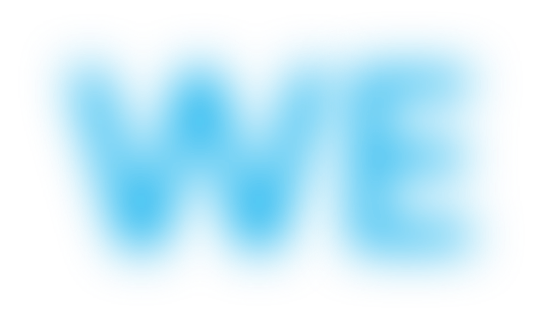 Haletra-Leën, 200 jaar ervaring in print.