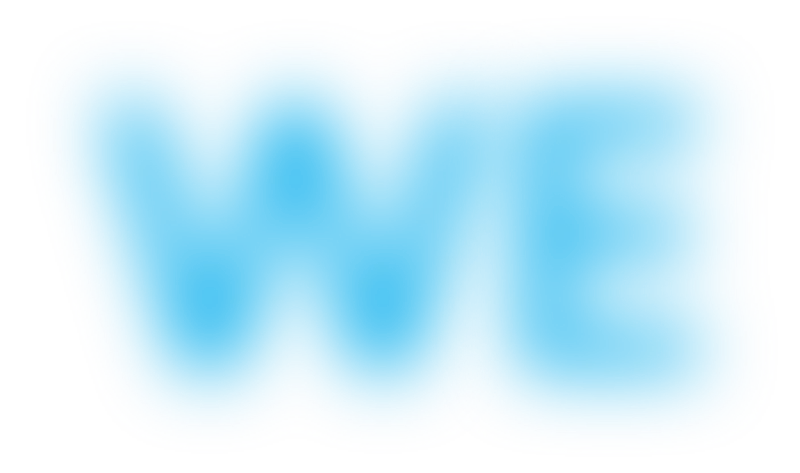 Haletra-Leën, 200 jaar ervaring in print.