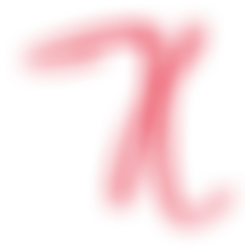 Haletra-Leën, 200 jaar ervaring in print.