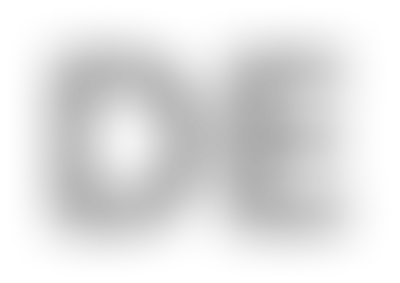 Haletra-Leën, 200 jaar ervaring in print.