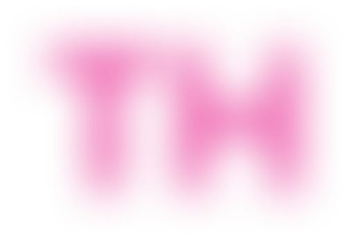 Haletra-Leën, 200 jaar ervaring in print.