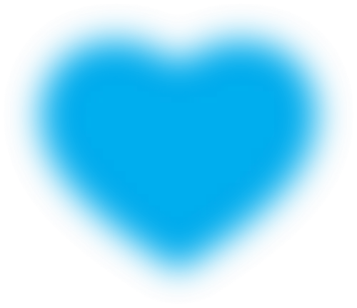 Haletra-Leën, 200 jaar ervaring in print.