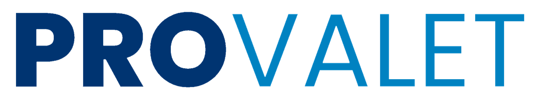 What is FSM? Uncover the Secret Behind This Powerful Technology | ProValet