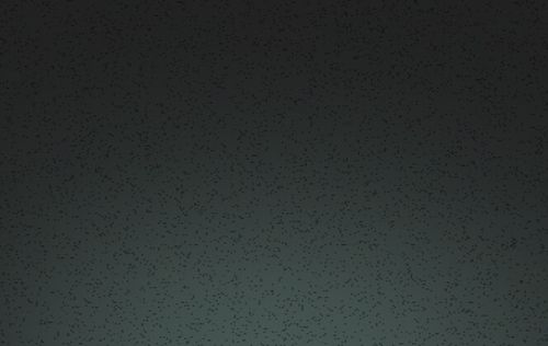 Invest in AI-Robotics | Circus Group - Leading Tech Company