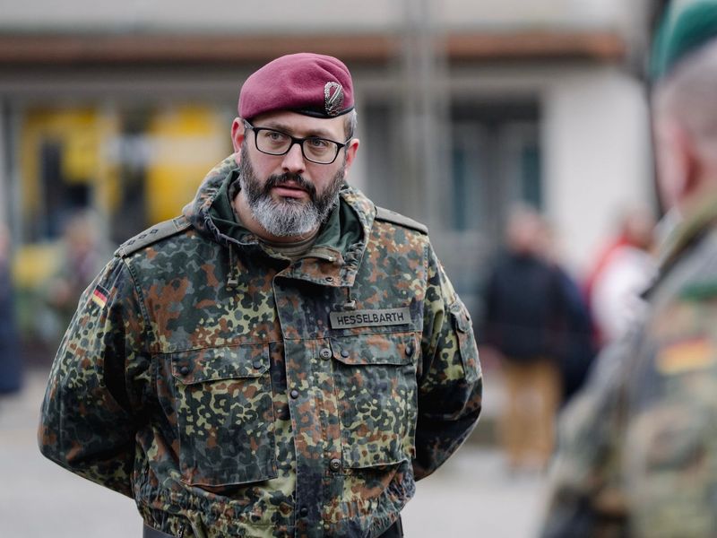 About Circus Group – Innovation at the Intersection of AI & Robotics