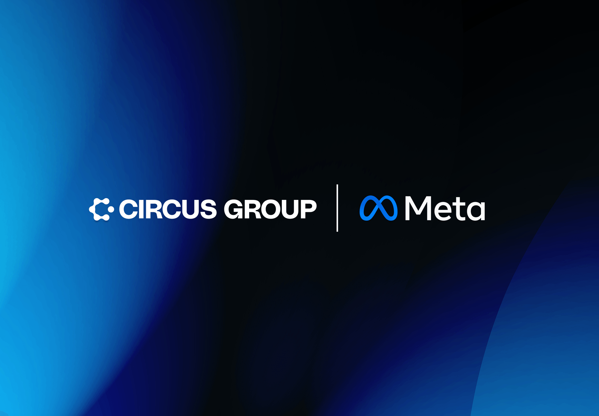 Circus Group – Redefining AI, Robotics & Automation