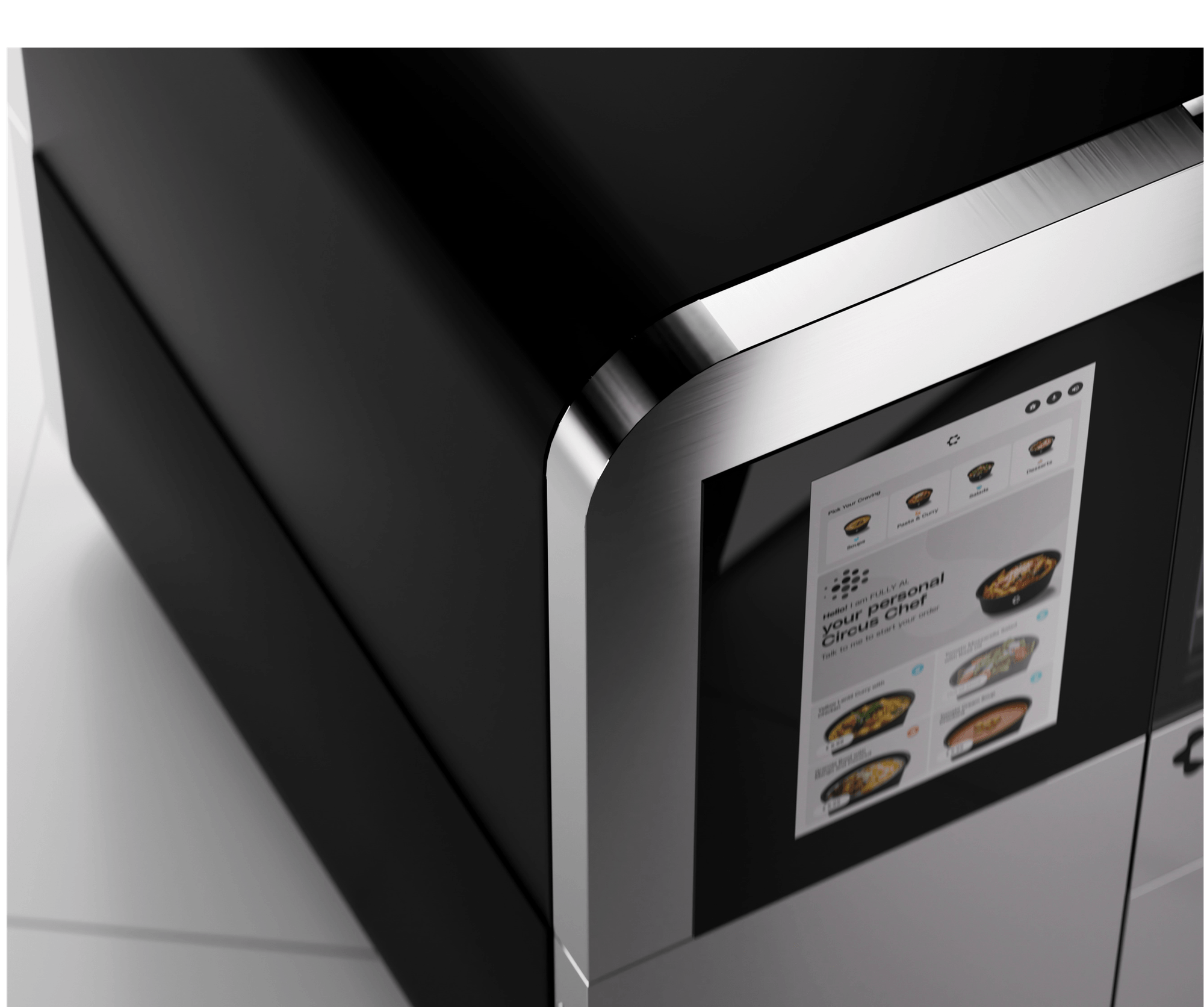 Circus SE resolves capital increase from authorized capital and ...