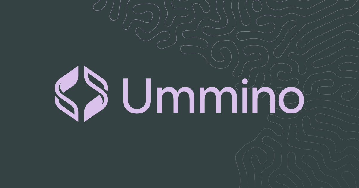 Ummino | Get your gut right