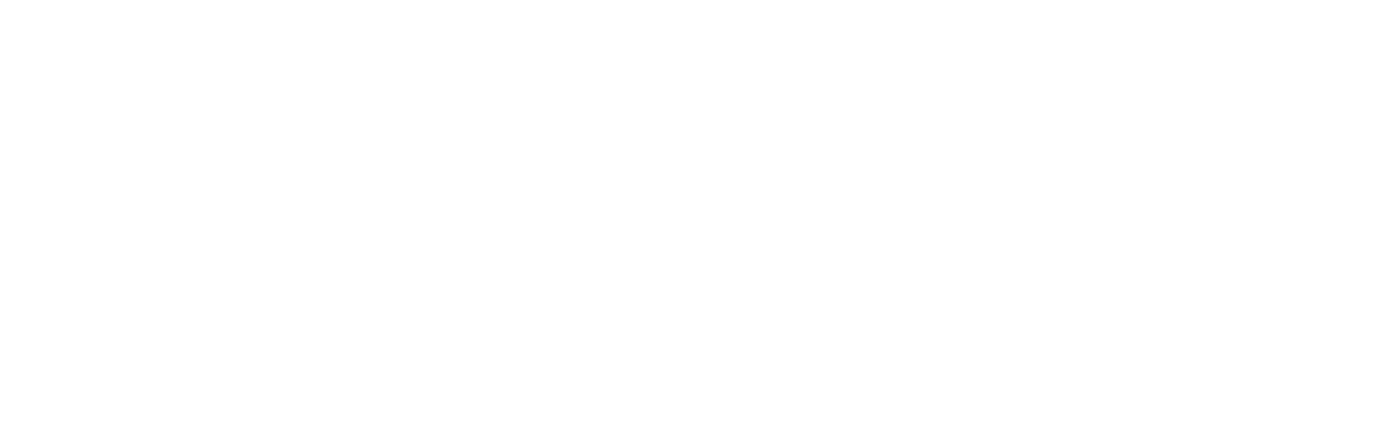 Stockage S3 : fonctionnement et intégration | UltraEdge