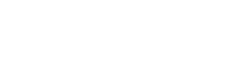 How does a patch panel work? - UltraEdge