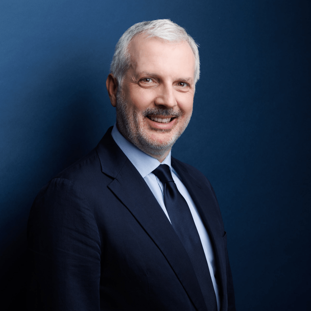 About Us, our Data Center Company - UltraEdge