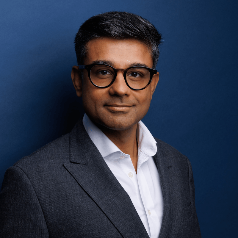 Présentation entreprise - UltraEdge