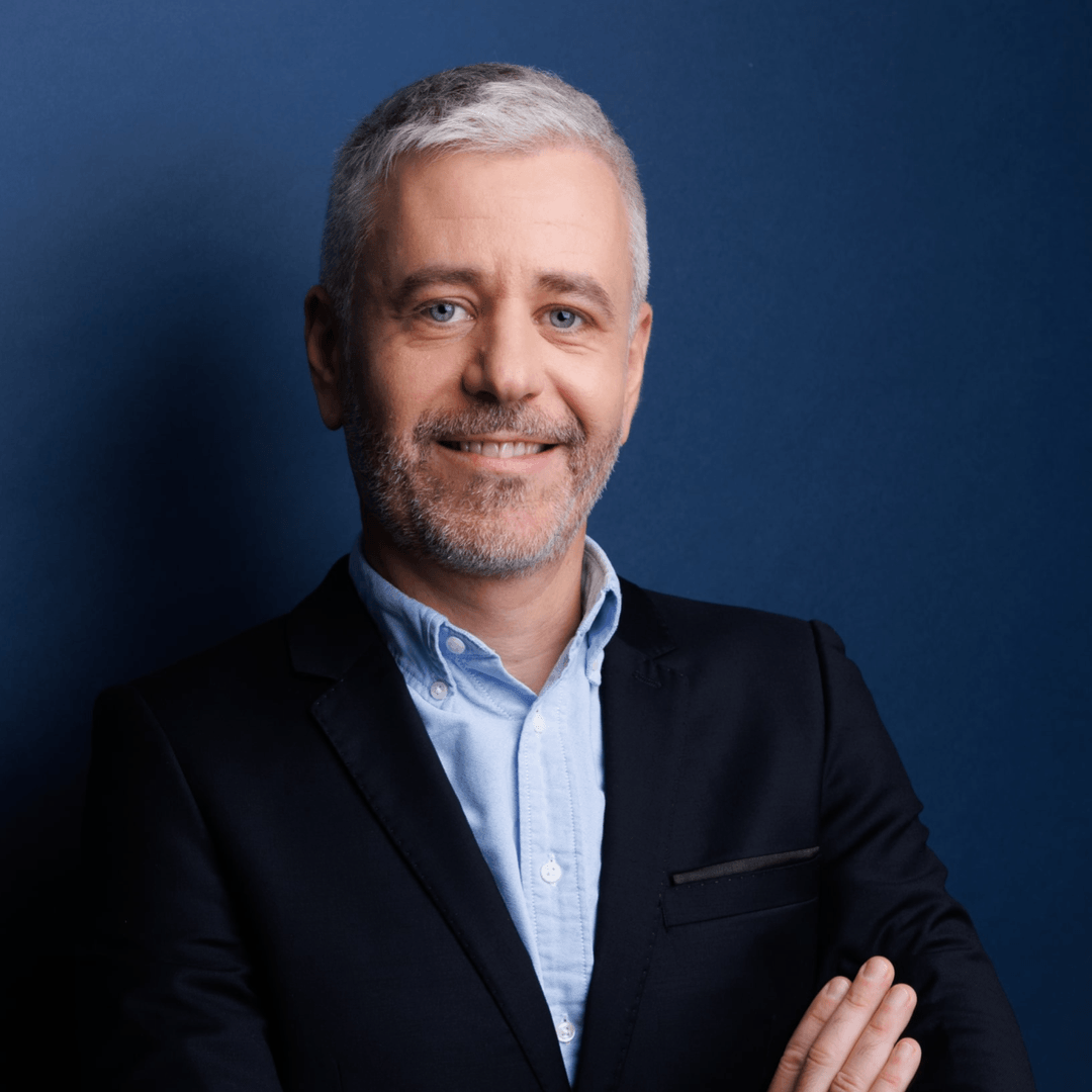 Présentation entreprise - UltraEdge