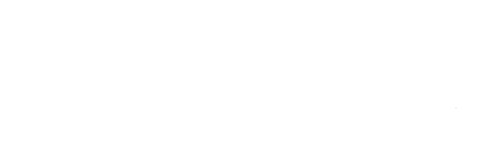 Infrastructure réseau : Définition | UltraEdge