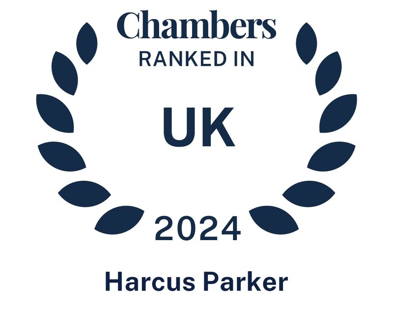 THE DAGENHAM STRIKE: 50 YEARS ON - Equal Pay Action