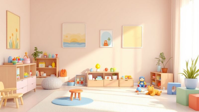 How to Use Social Praise Effectively in ABA Therapy - Big Dreamers ABA