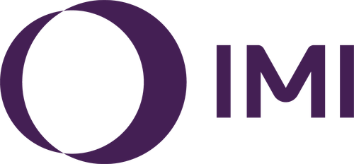 Financial wellbeing support for employees | Bippit