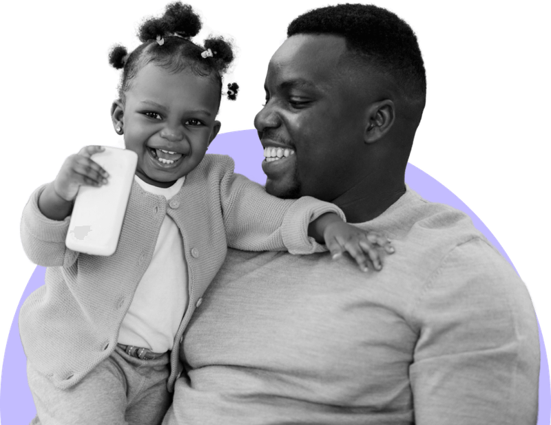 Financial wellbeing support for employees | Bippit