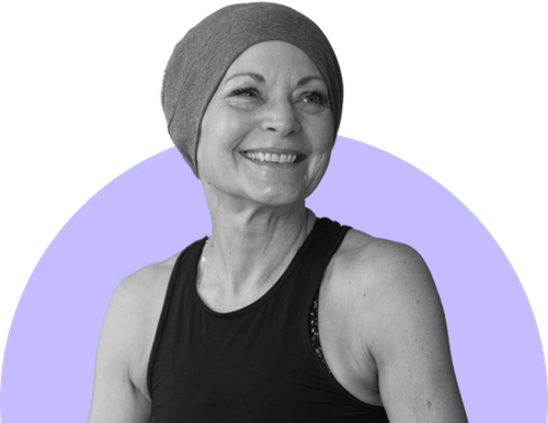 Financial wellbeing support for employees | Bippit