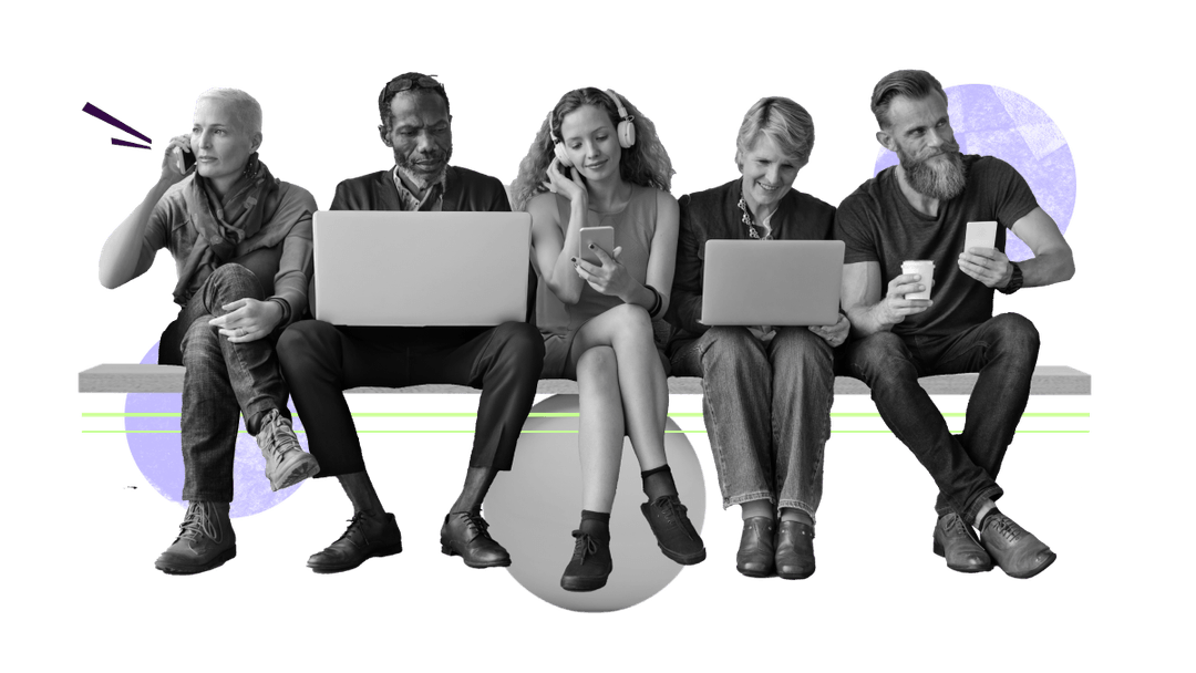 Financial wellbeing support for employees | Bippit