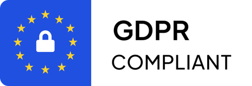 Financial wellbeing support for employees | Bippit