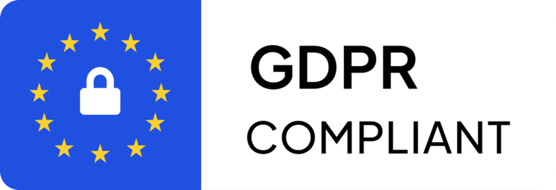 Financial wellbeing support for employees | Bippit