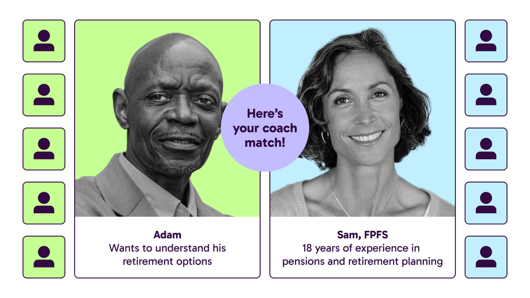 Financial wellbeing support for employees | Bippit