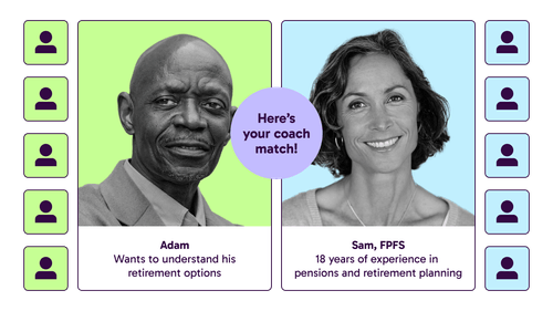 Financial wellbeing support for employees | Bippit