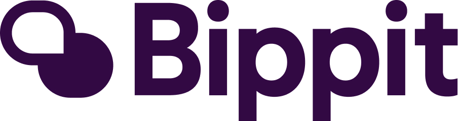 Financial wellbeing support for employees | Bippit
