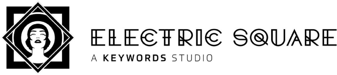 Financial wellbeing support for employees | Bippit