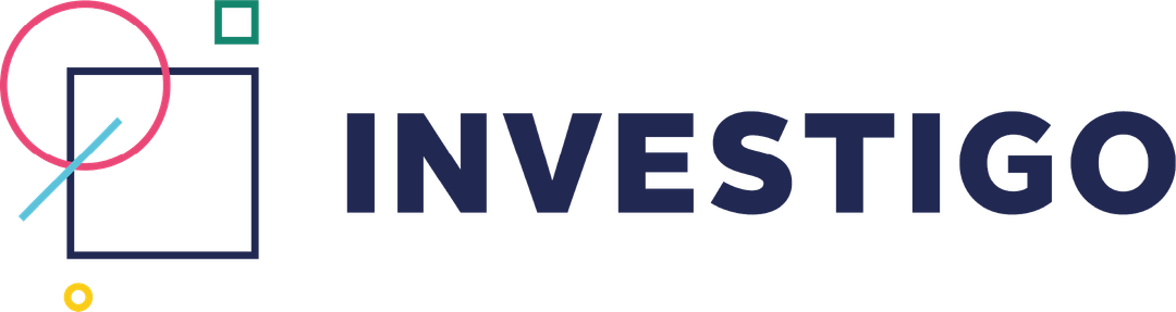 Financial wellbeing support for employees | Bippit