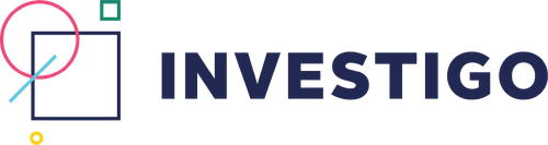 About Bippit | Financial Wellbeing & Education Platform
