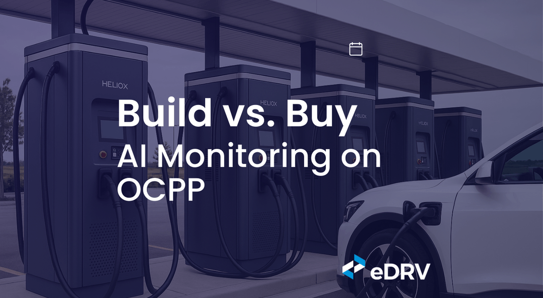 What is the OCPP Compliance Test Tool (OCTT)