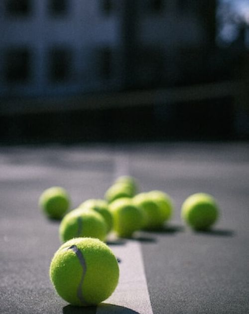Padel Tennis in Berlin Neukölln - Jetzt Platz online buchen
