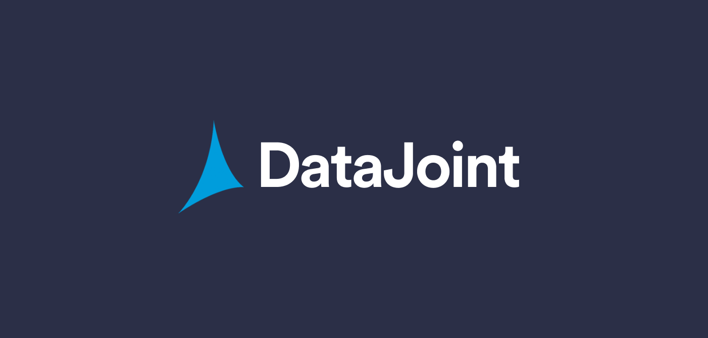 DataJoint - Home