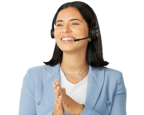 CEL - English Language School San Diego, California USA