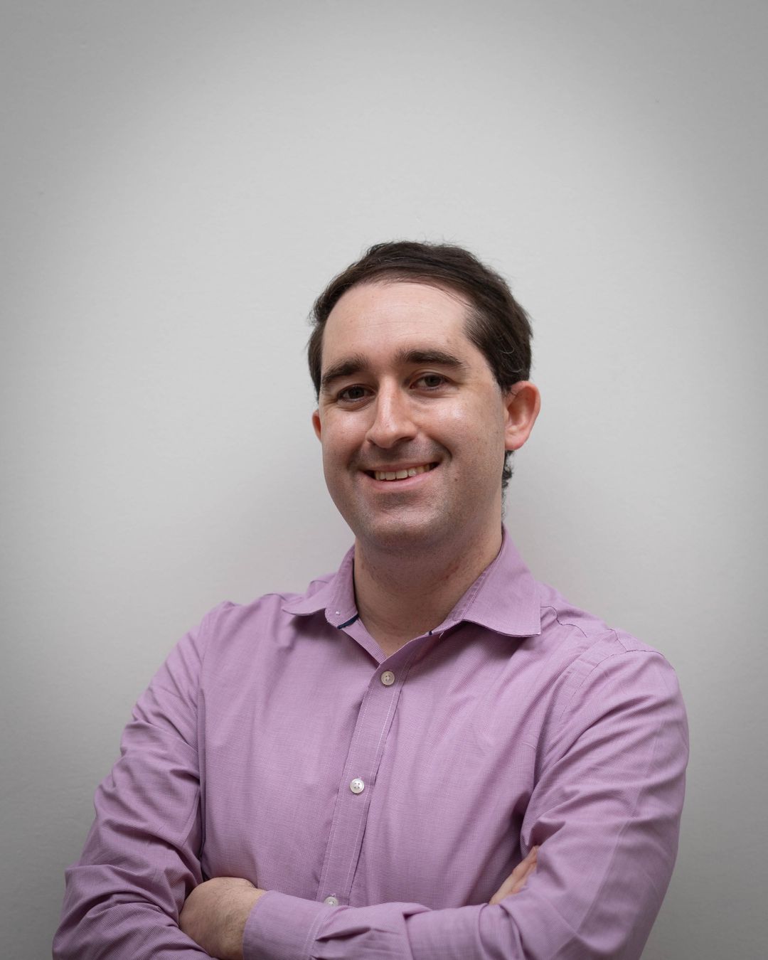 CEL - College of English Language San Diego, Los Angeles