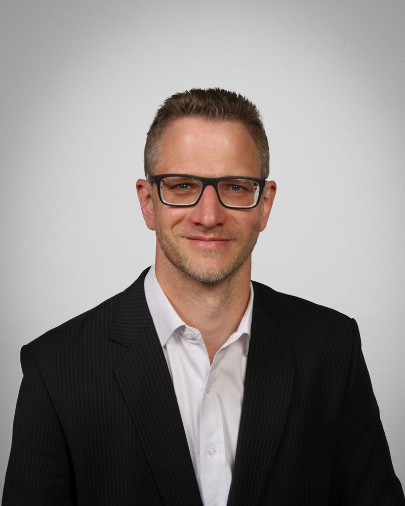 Kulturschock oder Kultur-Upgrade? Kultur im Ausland studieren | CEL