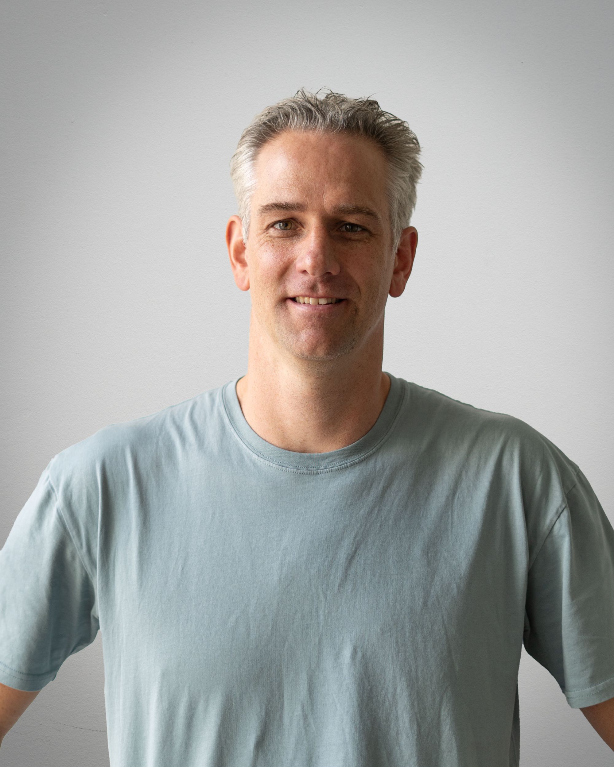 CEL - College of English Language San Diego, Los Angeles