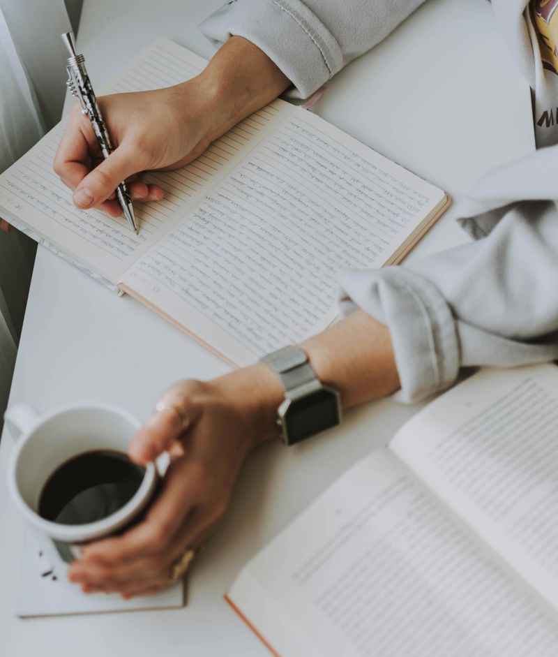Four Types Of Sentences In English - by CEL | CEL