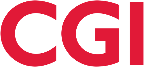 Open source No code & Low code AI-powered Platform for business ...