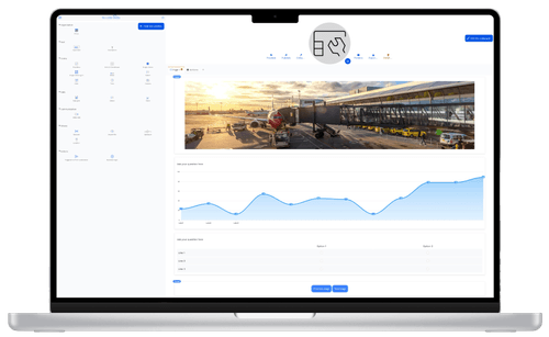 Open source No code & Low code AI-powered Platform for business ...