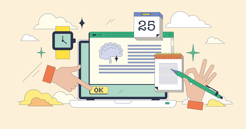 Download Low Code Studio