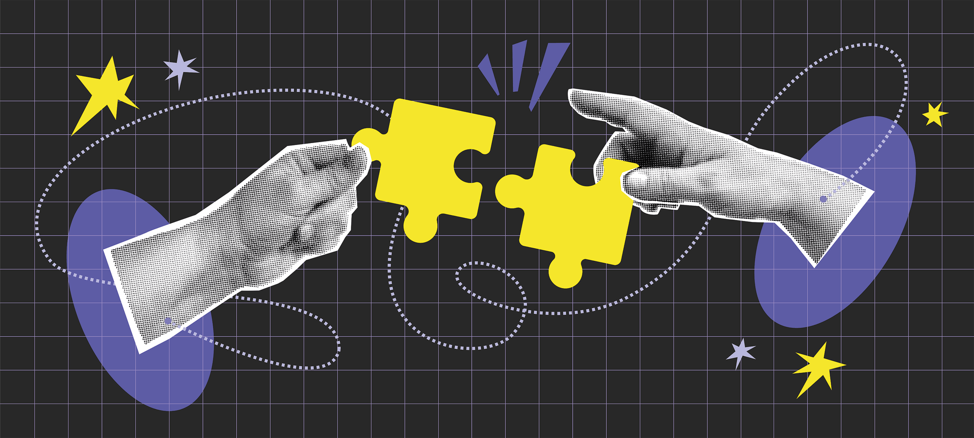 Tutorials | Step-by-Step Guides for Convertigo