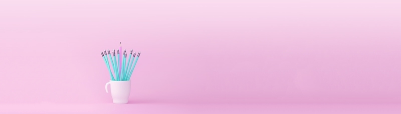 CEO Tim Hanold Takes on the Heart Challenge from American Heart Association