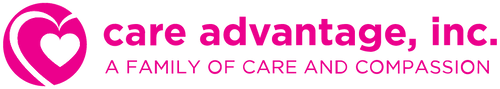 Care Services | Care Advantage, Inc.